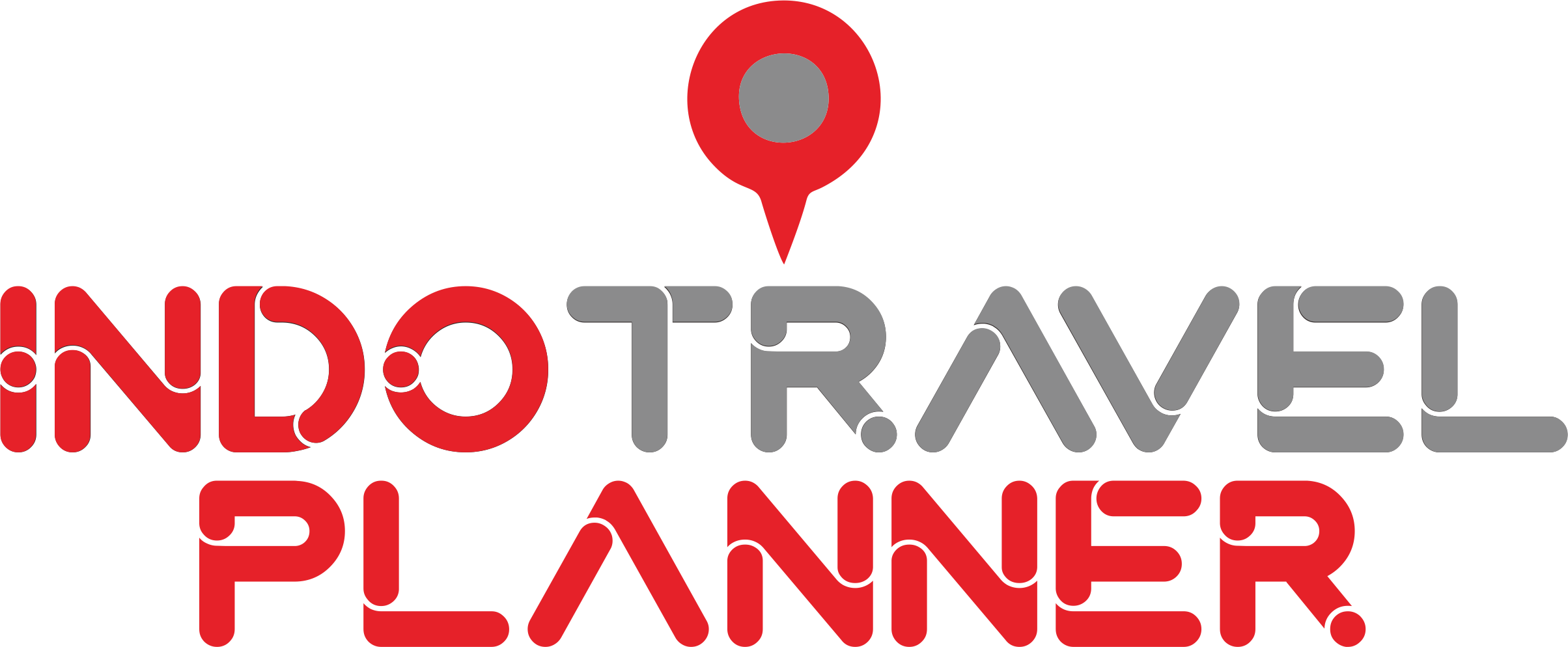 INDO TRAVEL PLANNER TOUR - 🏖️Rencanakan Perjalanan Anda Bersama Kami